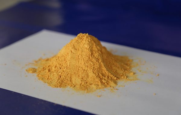 GALERÍA DE PRODUCCIÓN - Crisoles San Martin